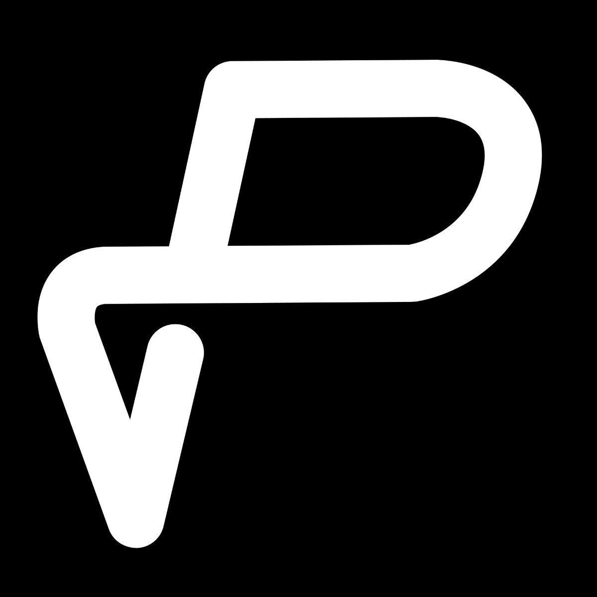 Servicio Básico – Bicicletas Eléctricas: Pulse Bike