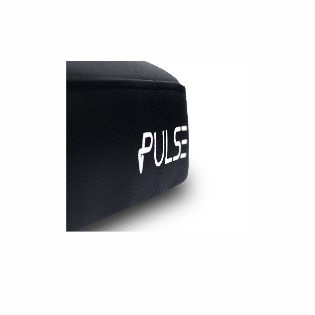 Asiento Extendido – Bicicletas Eléctricas: Pulse Bike